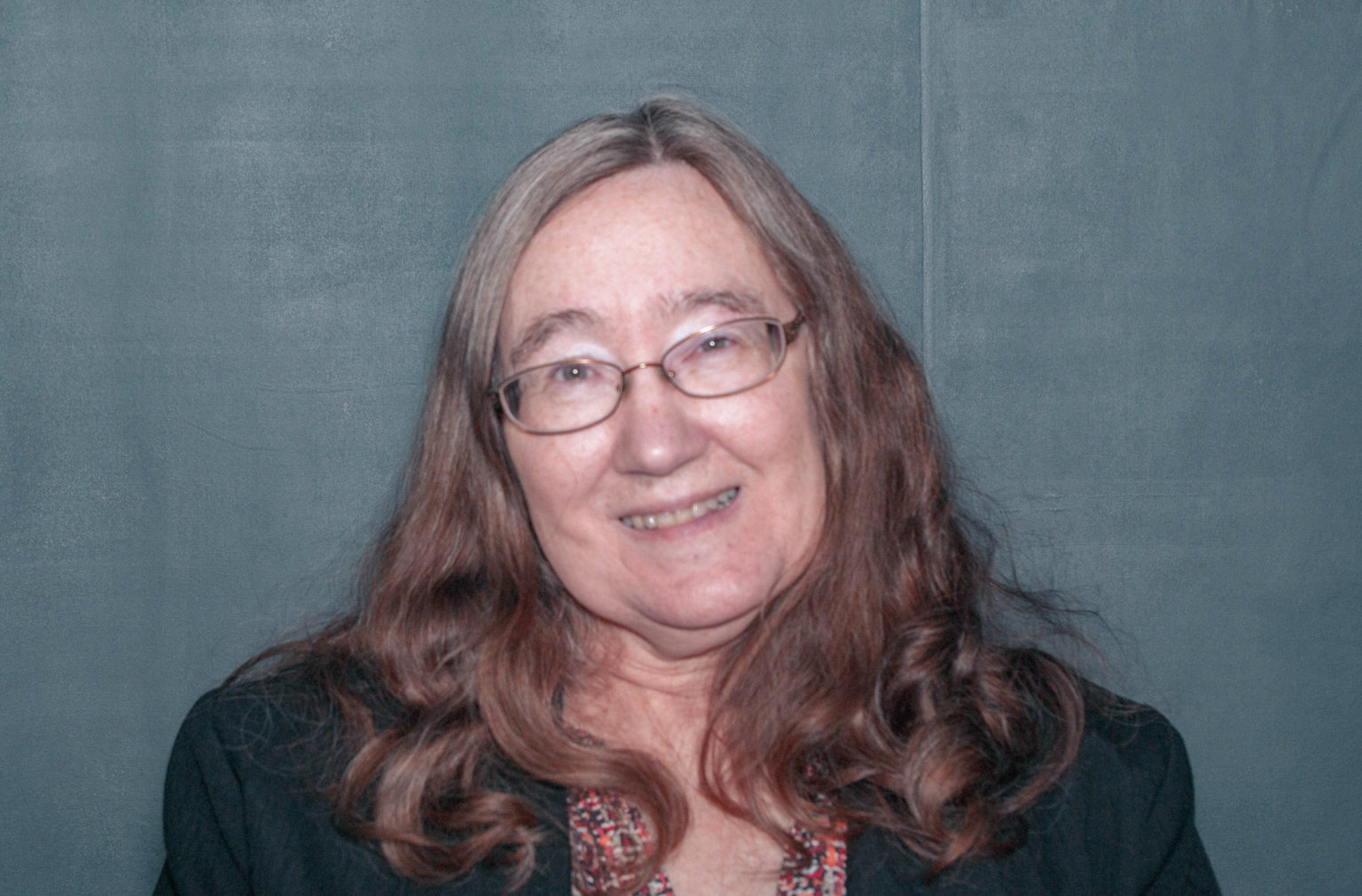 Our Team – anchorage church of Christ