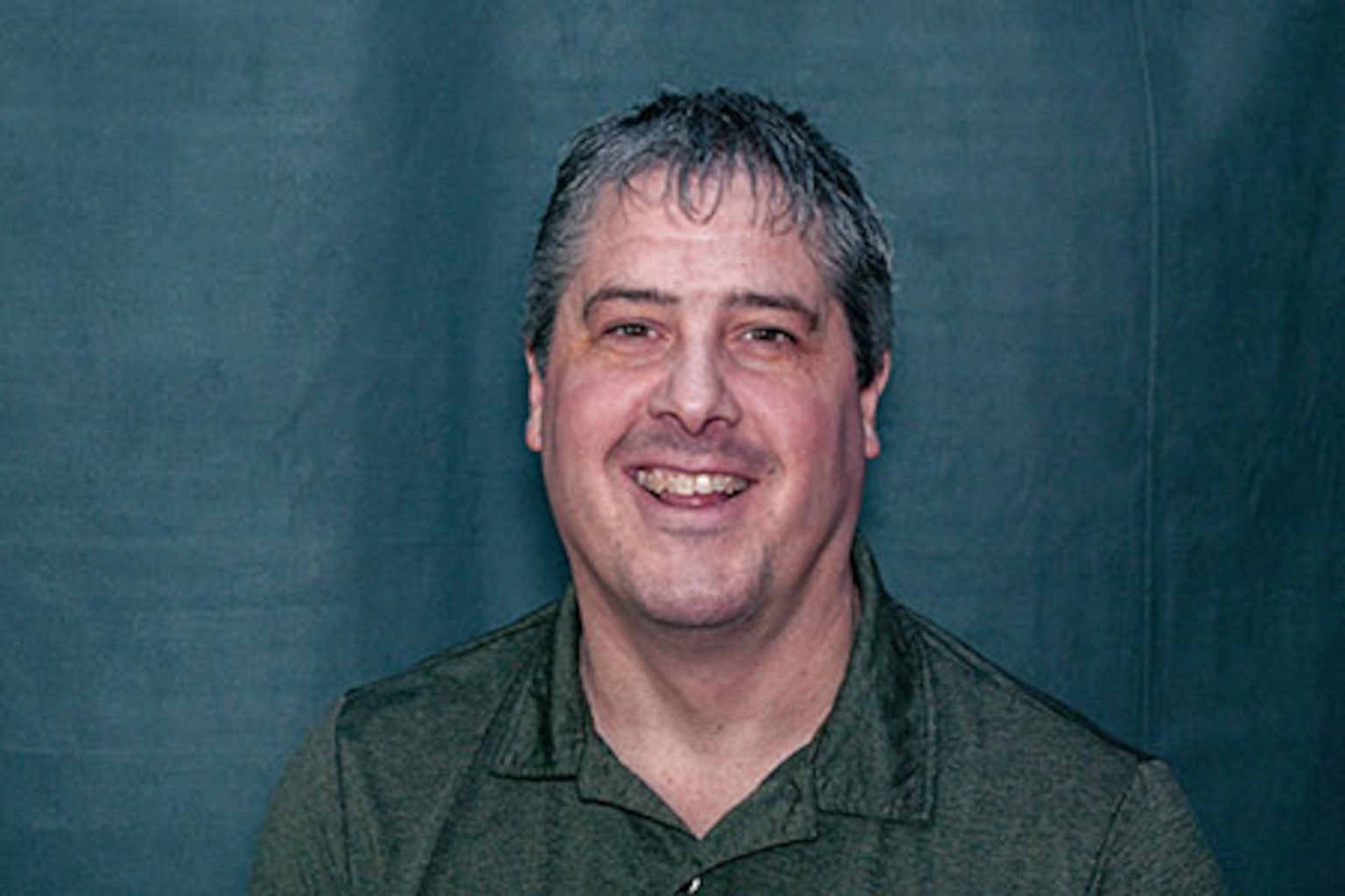 Our Team – anchorage church of Christ